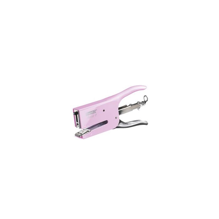 Agrafeuse - Rose RAPID Classic K1 Retro 5000493