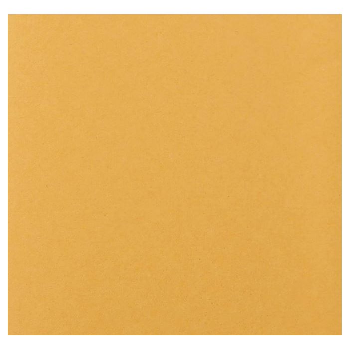 Papier de soie - Jaune Or - 500 x 750 mm CLAIREFONTAINE Lot de 8 ARC-Registres
