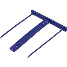 Relieurs d'archives 500 feuilles - Bleu CAPI CLASS CLIPB Lot de 50 ARC ...